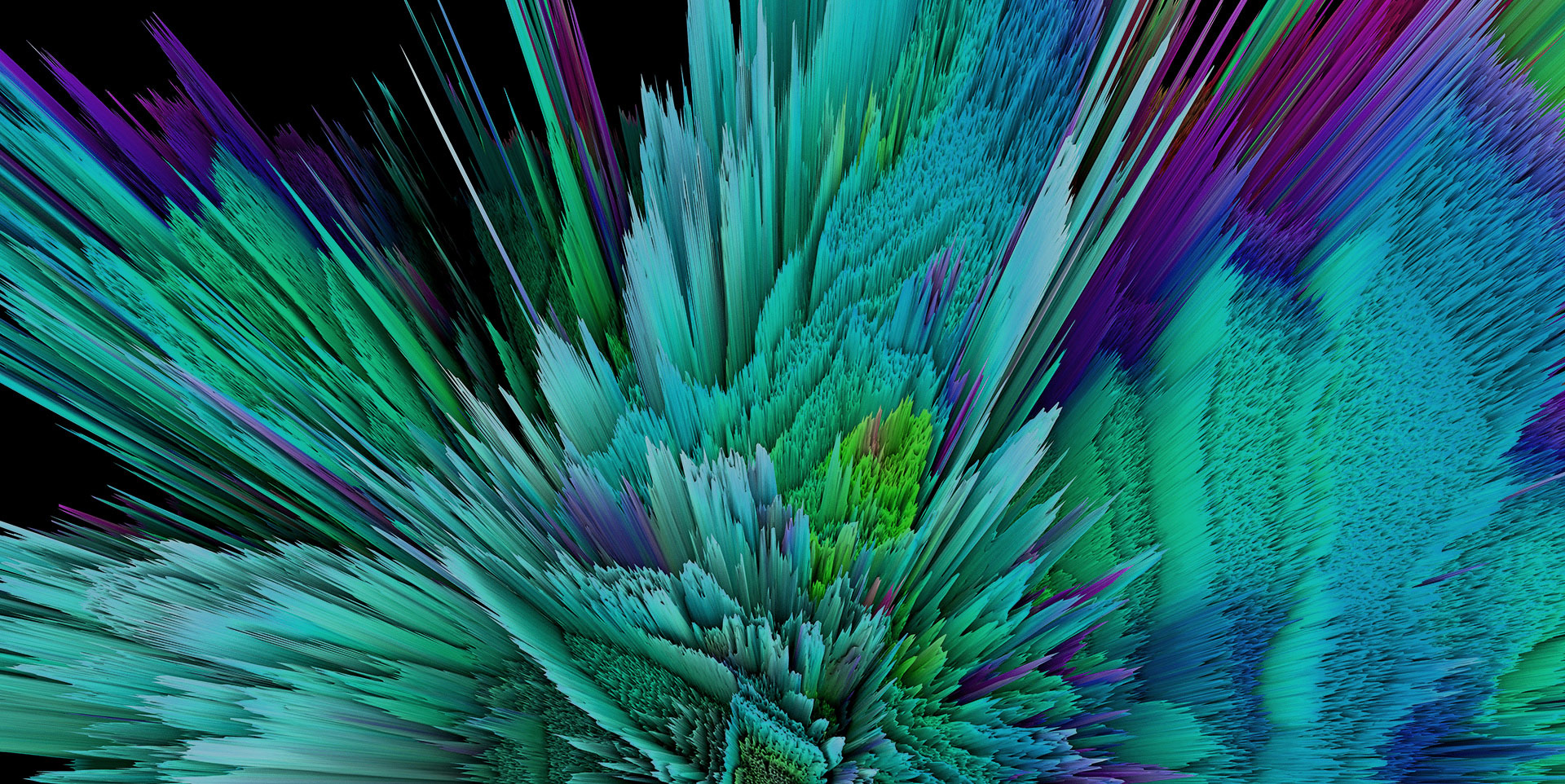 NTX Cooltrans – a revolutionary waterless coloration technology