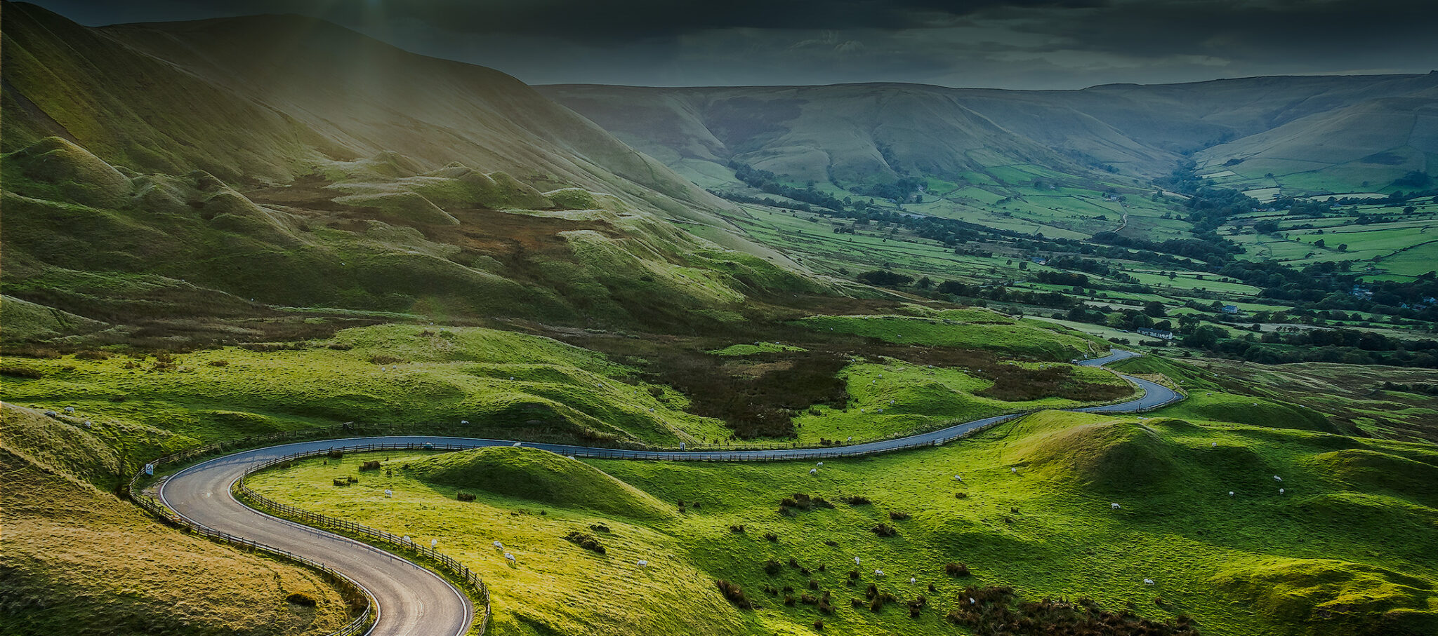 NTX – Textile Innovations for Performance & Sustainability