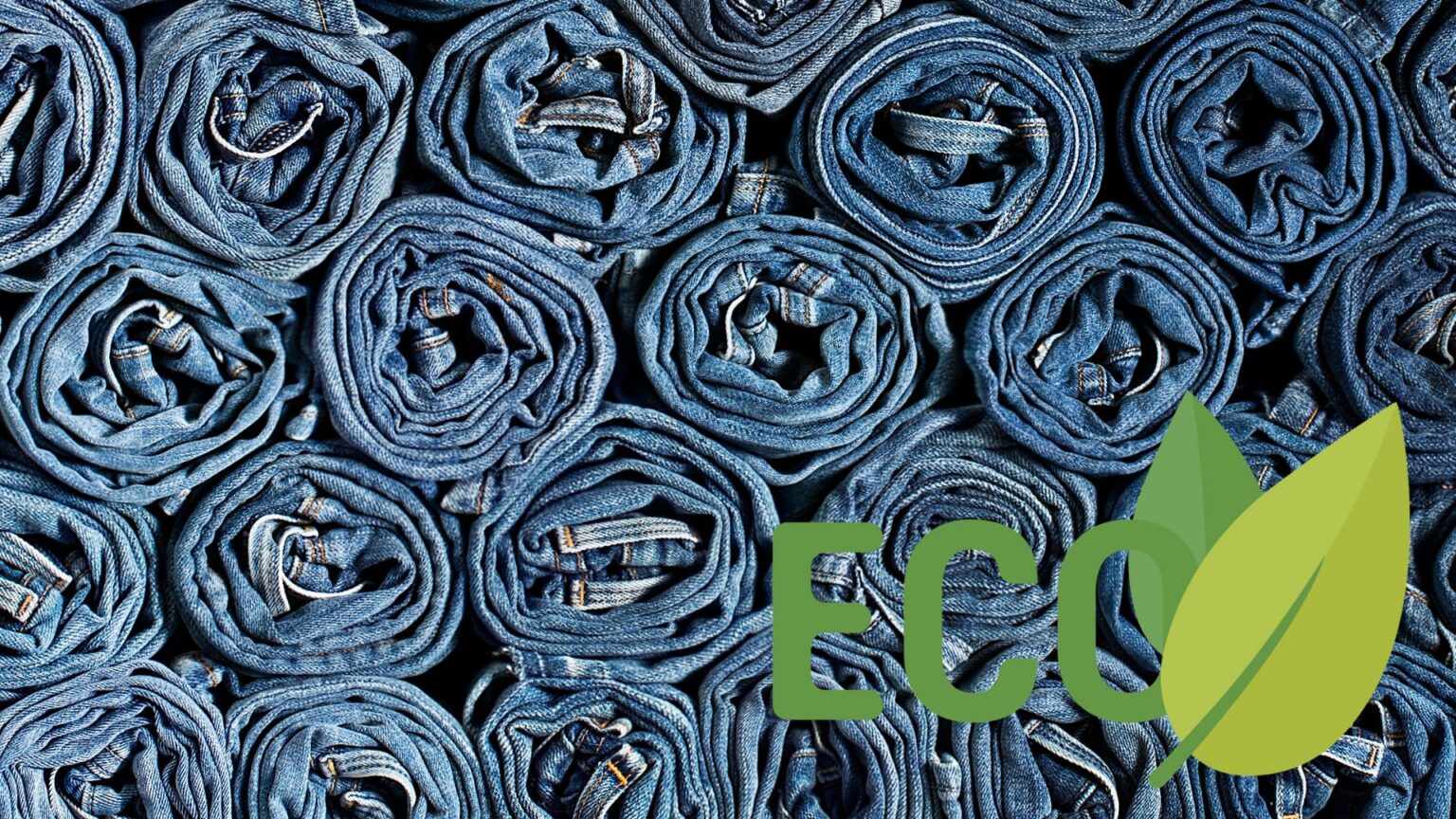 The Role of NTX® Eco-Denim in Achieving UN’s Sustainable Development ...