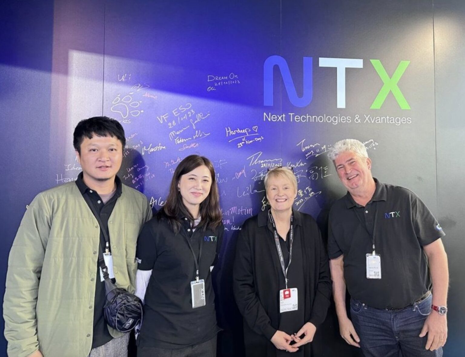 The Challenges and Rewards of Implementing Sustainable Textile ...