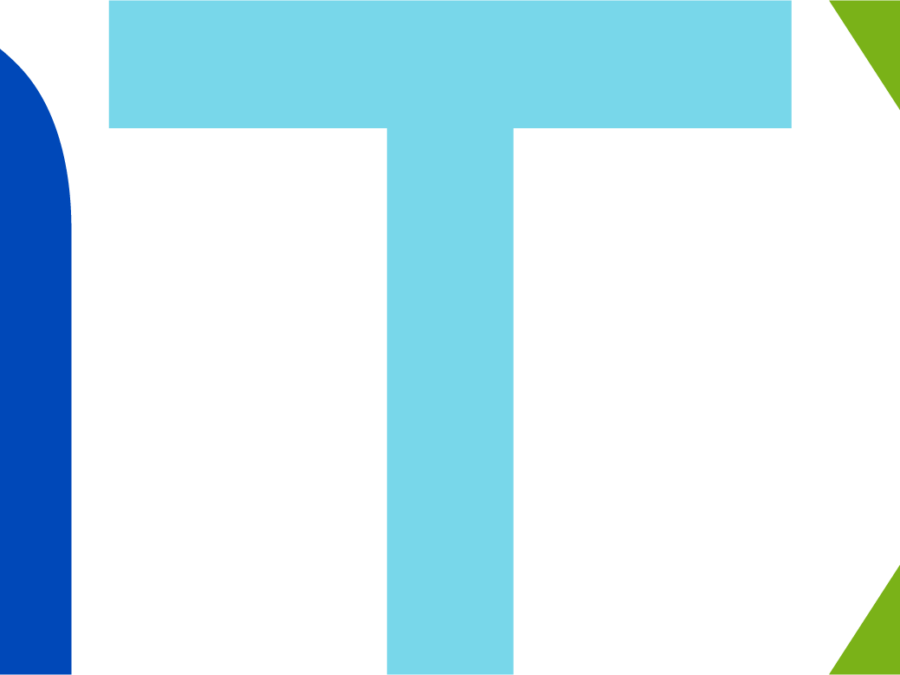 NTX® Official Site - NTX